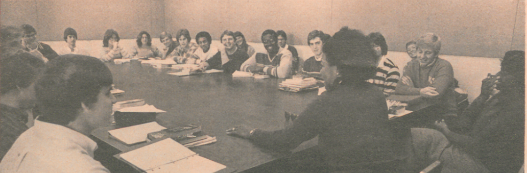 Entering the Houses of History: Writing in the Archives - ZSR Library