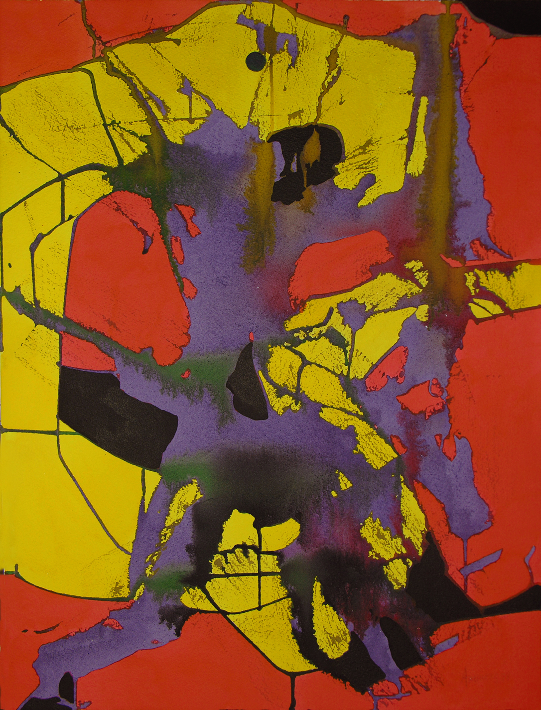 Remembering Archie’s Poetry - ZSR Library