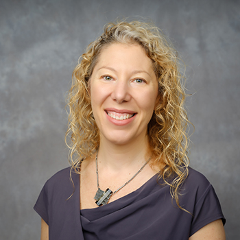 Why Private Philanthropy is Important in Supporting the Arts and ...