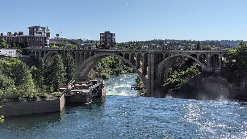 NASIG 2024 According to Chris - ZSR Library