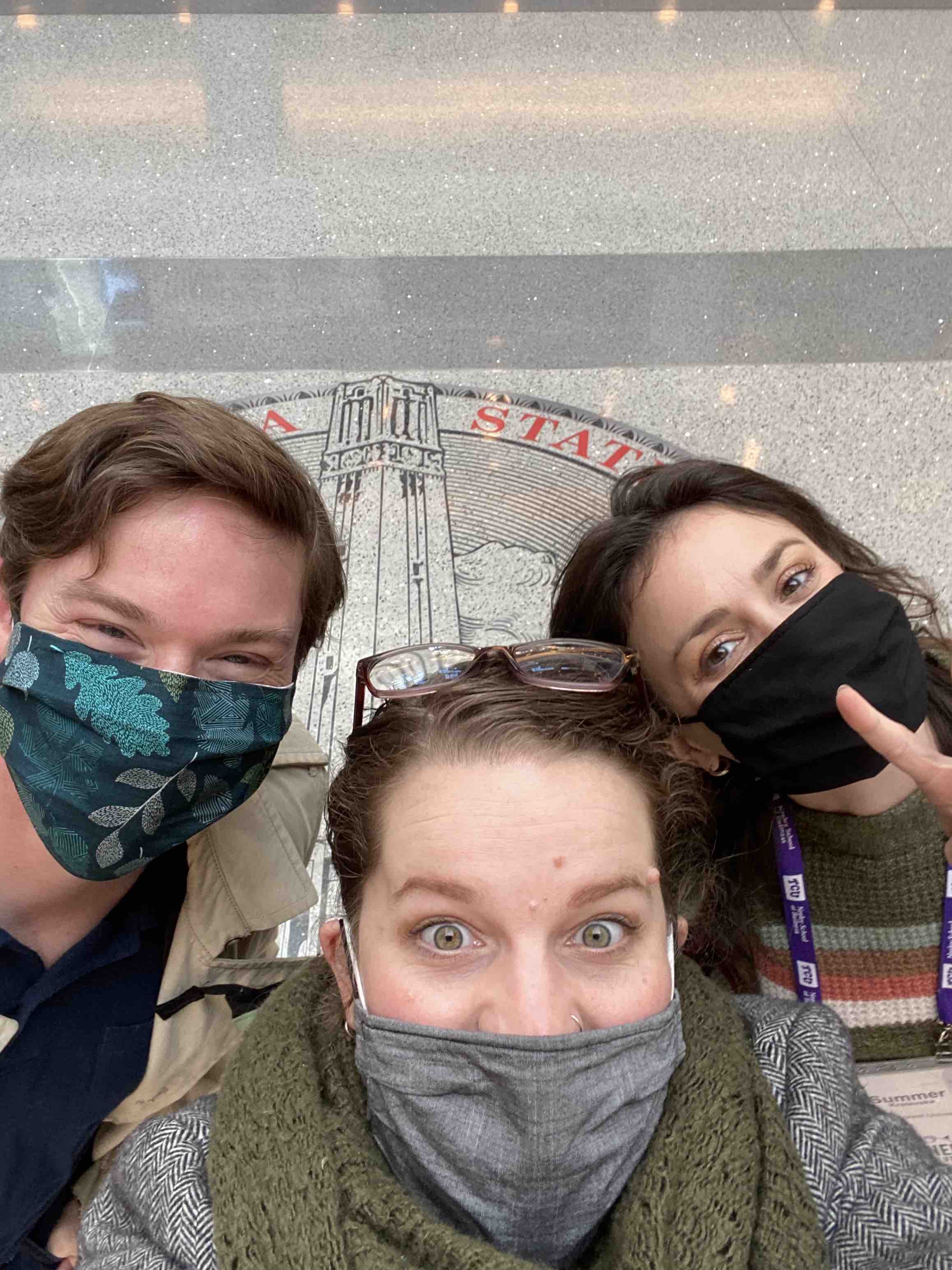 Morgan Summer's Instagram, Twitter & Facebook on IDCrawl