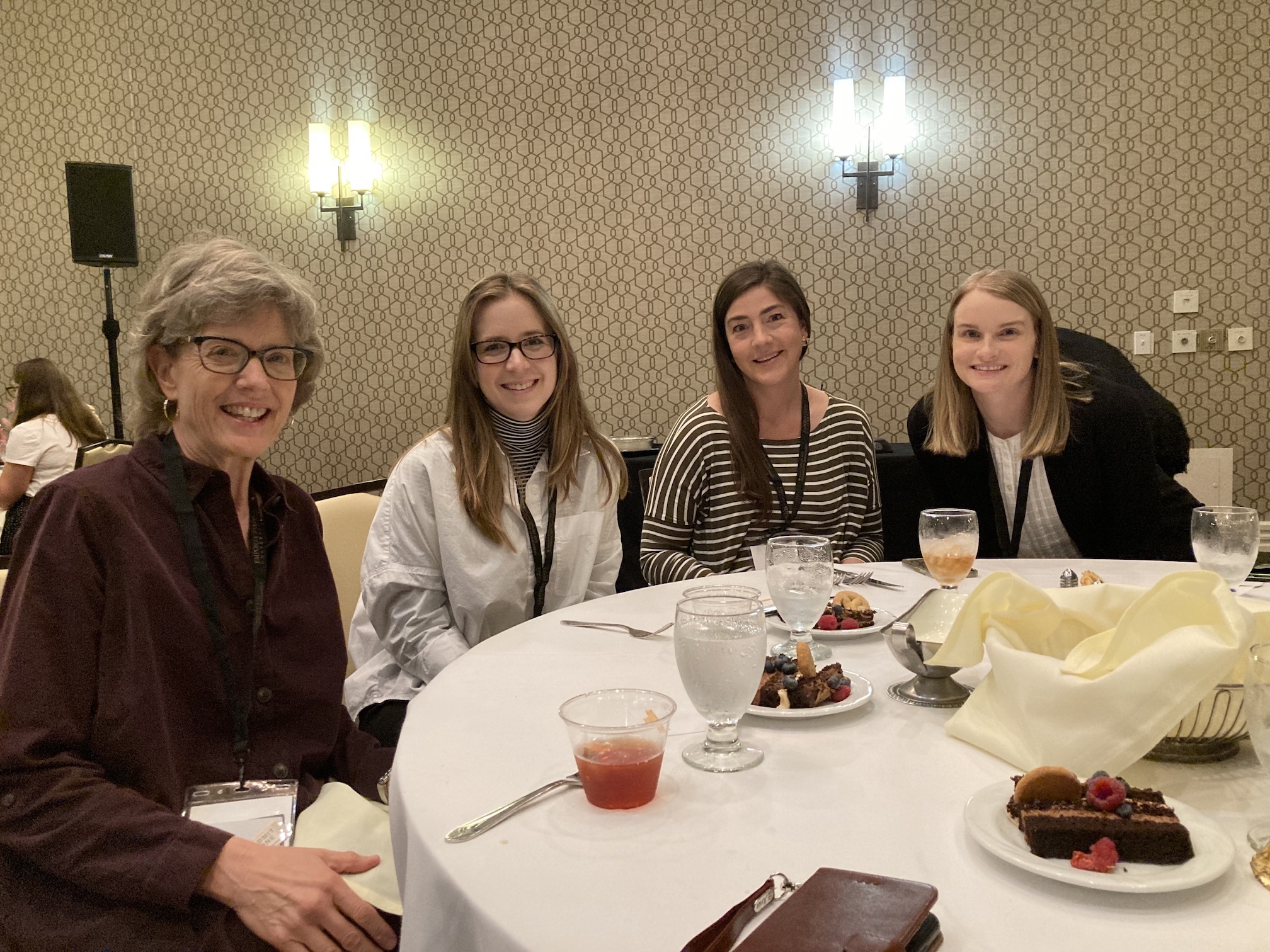 LOEX 2022 - ZSR Library