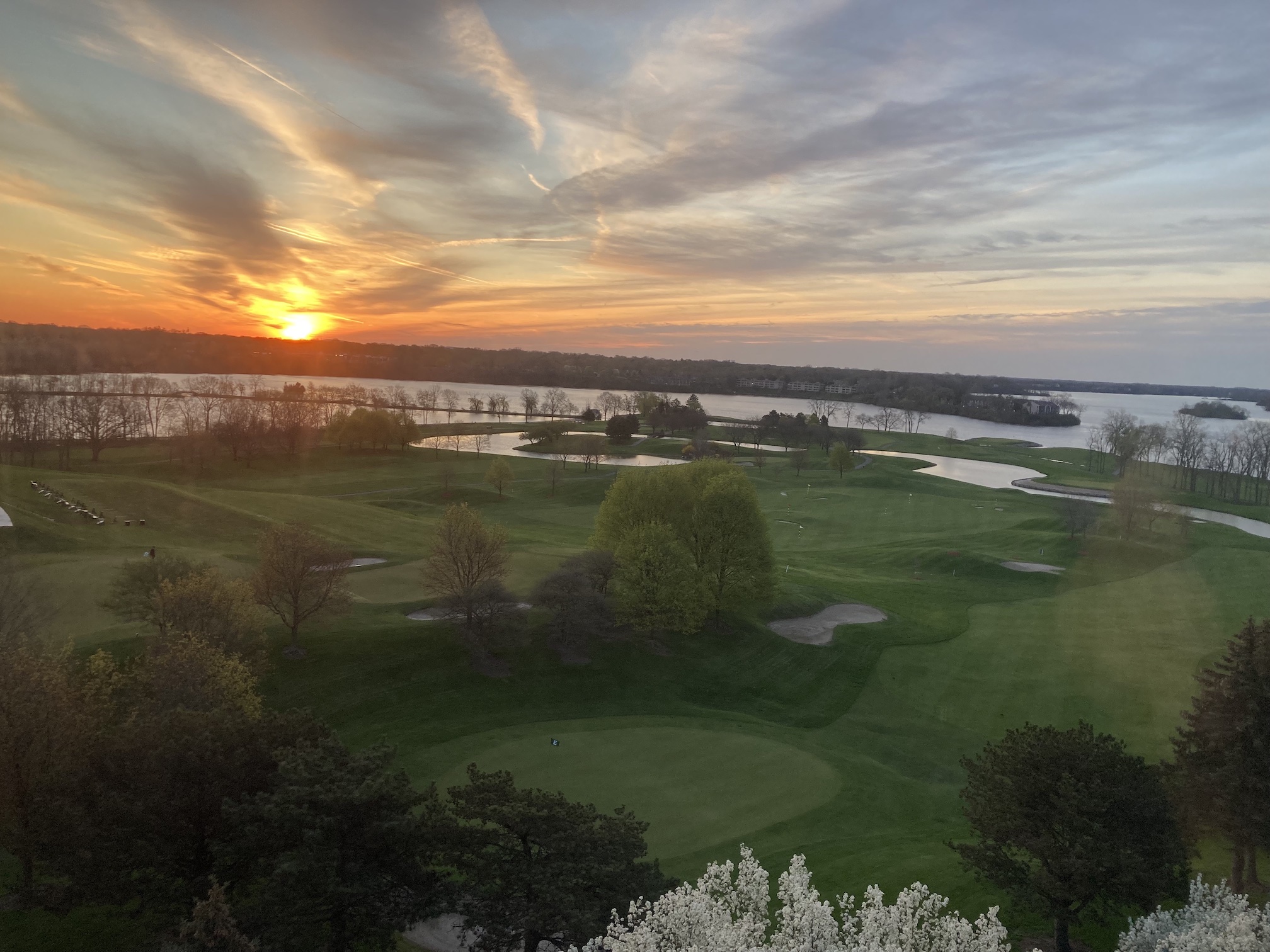 LOEX 2022 - ZSR Library