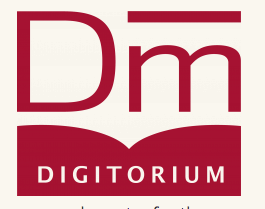 Carrie at Digitorium 2019 - ZSR Library